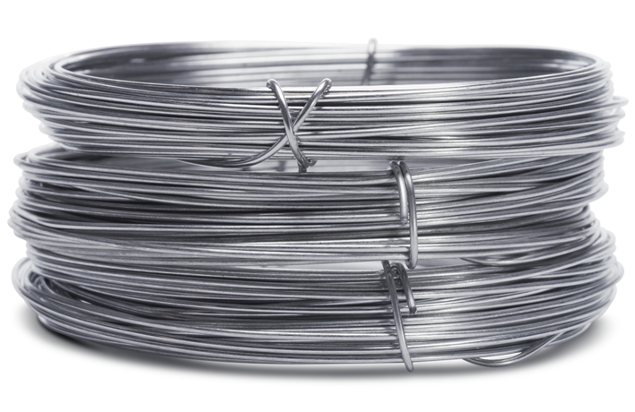 ALAMBRES – Mafra Soluciones